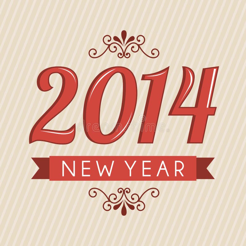 Year Lineal Stock Illustrations – 284 Year Lineal Stock Illustrations ...