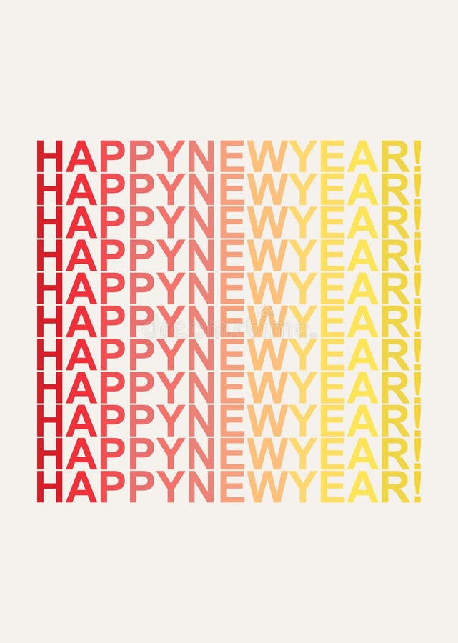 Psychedelic Calendar Stock Illustrations – 444 Psychedelic Calendar ...