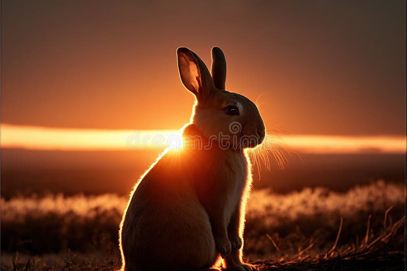 Cute Rising Sun Stock Illustrations – 388 Cute Rising Sun Stock ...