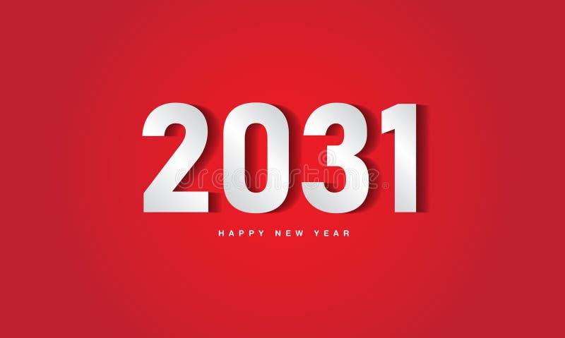 Red Text Number Stock Illustrations – 165,801 Red Text Number Stock ...