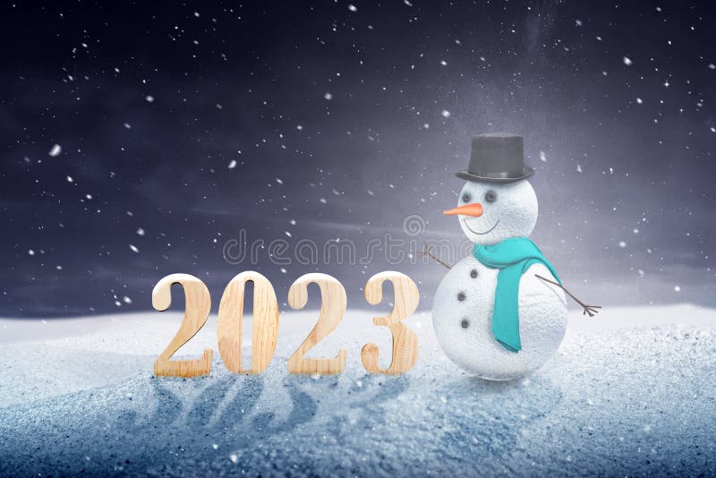 121 Future Snowman Stock Photos - Free & Royalty-Free Stock Photos from ...