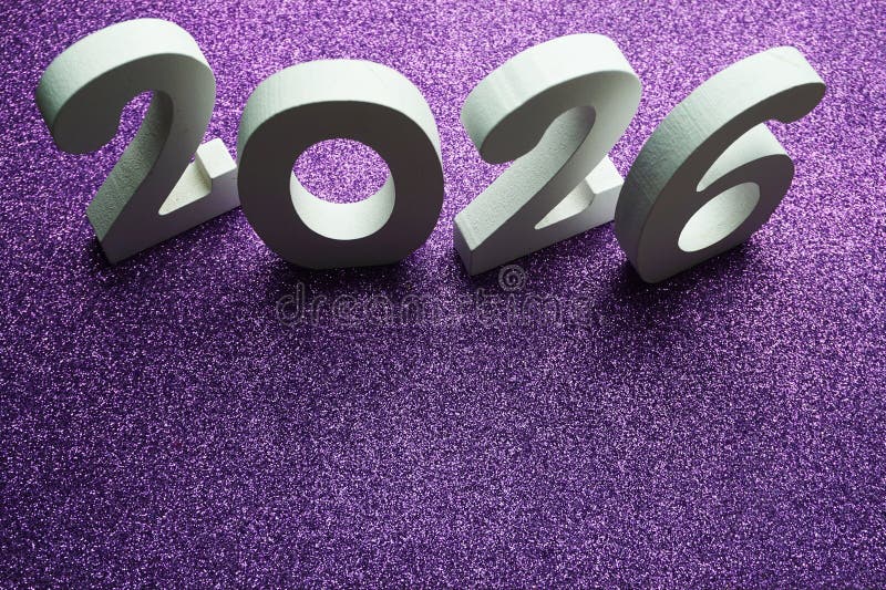 418 Happy January Monday Stock Photos - Free & Royalty-Free Stock ...