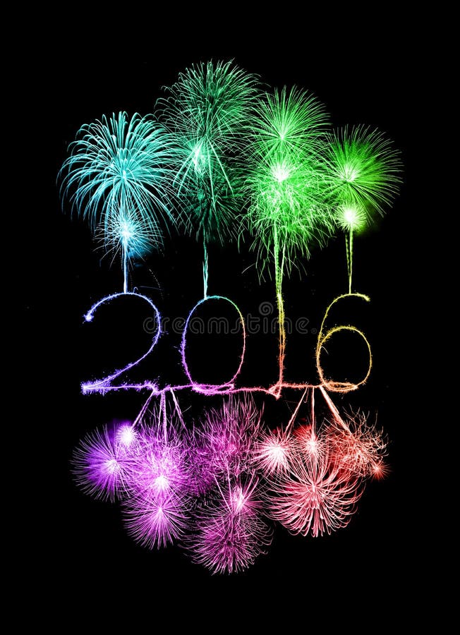 Number Six Firework Stock Photos - Free & Royalty-Free Stock Photos ...