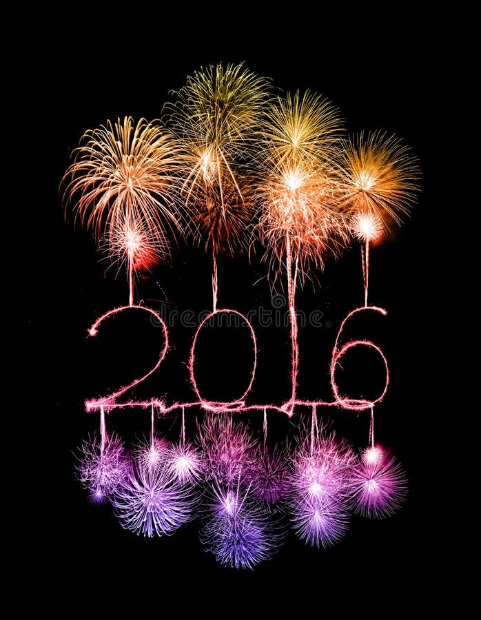 Number Six Firework Stock Photos - Free & Royalty-Free Stock Photos ...