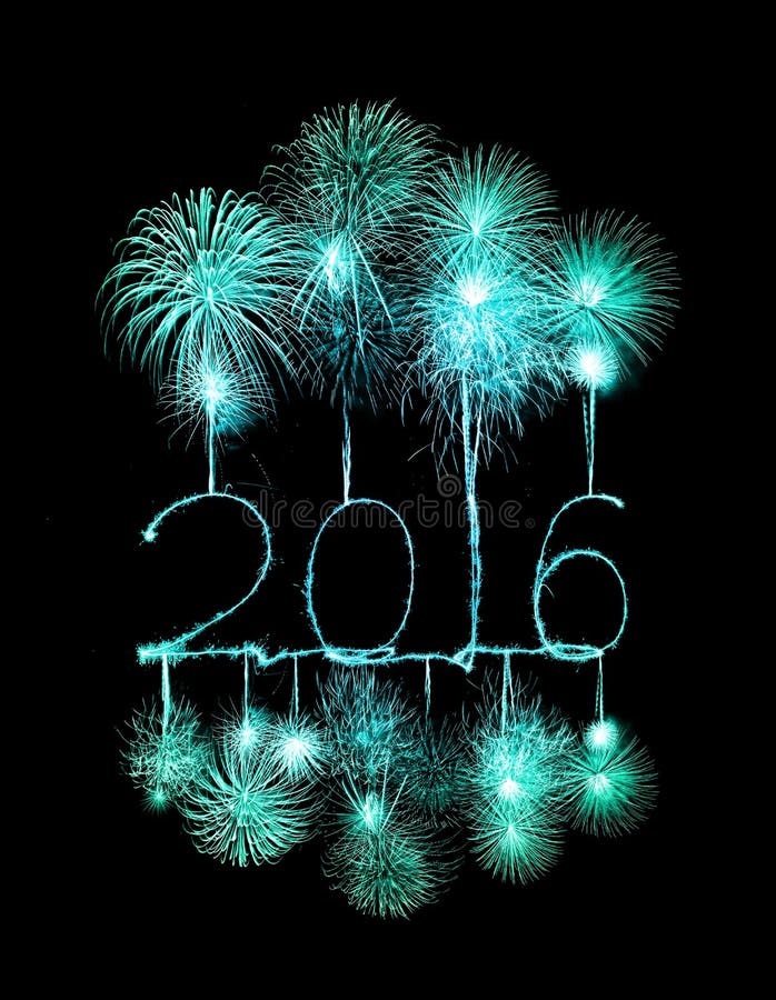 Number Six Firework Stock Photos - Free & Royalty-Free Stock Photos ...