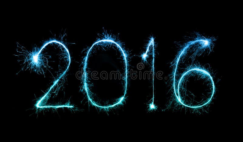 Number Six Firework Stock Photos - Free & Royalty-Free Stock Photos ...