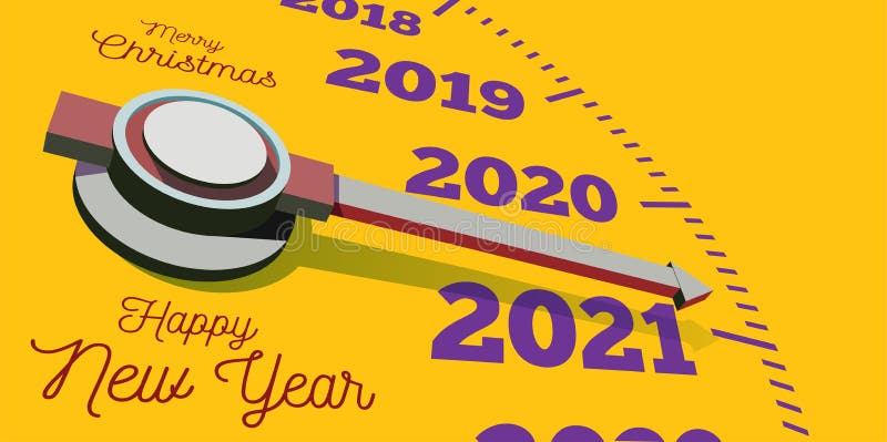 Year Indicating Stock Illustrations – 262 Year Indicating Stock ...