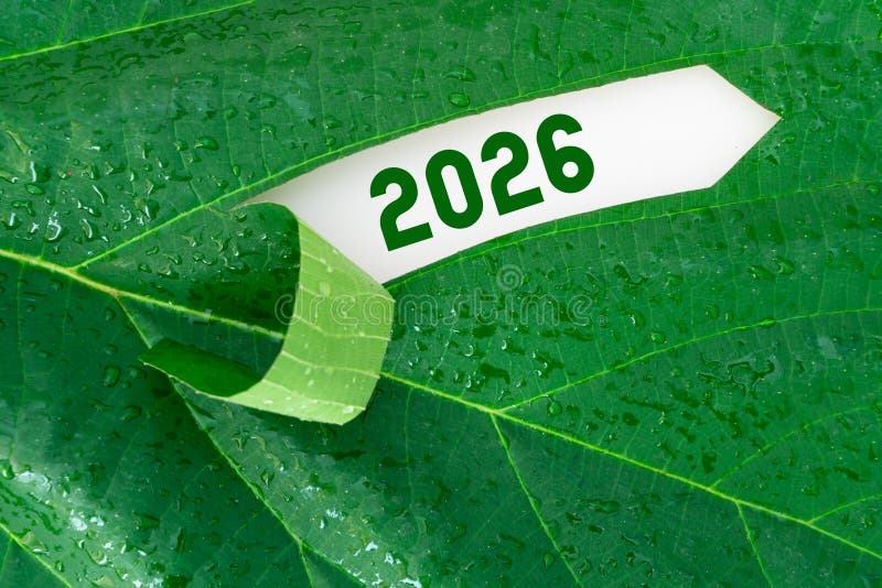 2026 New Year Water Color Stock Photos - Free & Royalty-Free Stock ...