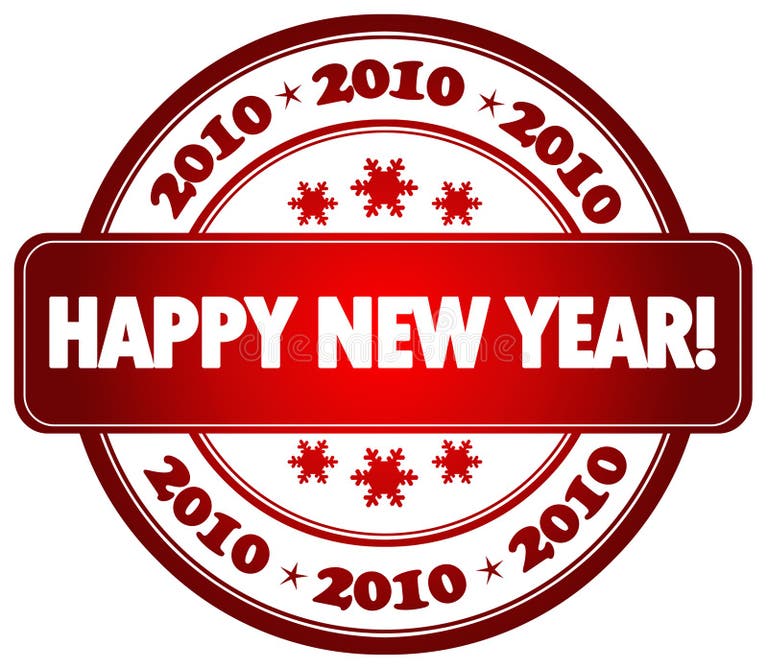 Happy Stamp Year Stock Illustrations – 36,825 Happy Stamp Year Stock ...