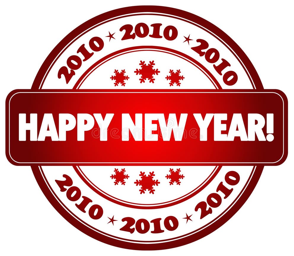 Happy Stamp Year Stock Illustrations – 36,825 Happy Stamp Year Stock ...