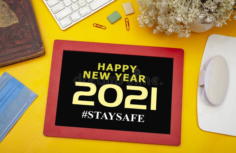 855 Stay Safe New Year Stock Photos - Free & Royalty-Free Stock Photos ...