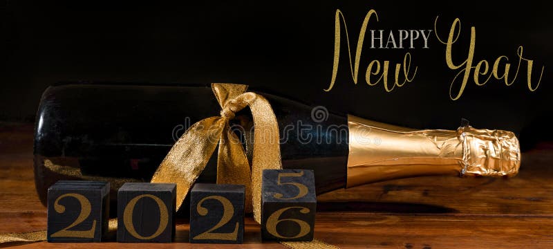Happy New Year 2025 2026 Sylvester New Year S Eve Celebration Holiday ... Happy New Year 2025 2026 Sylvester New Year S Eve Celebration Holiday ...