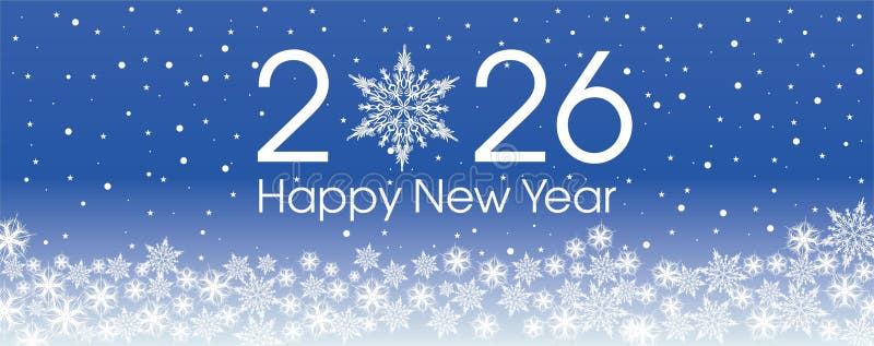 710 New Year 2026 Background Template Stock Photos - Free & Royalty ...