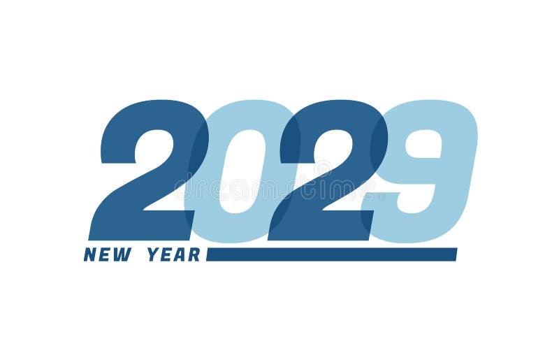 Year 2029 Stock Illustrations – 405 Year 2029 Stock Illustrations ...