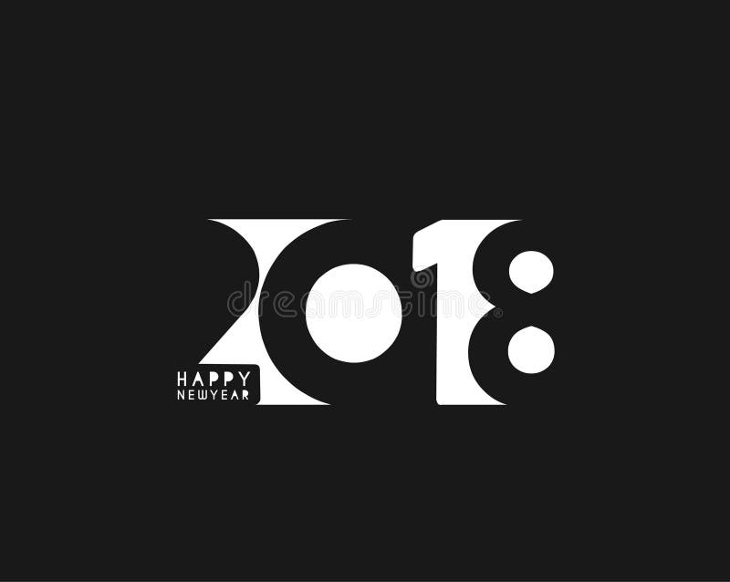 2018 Text Matches and Fire Design Stock Vector - Illustration of ...