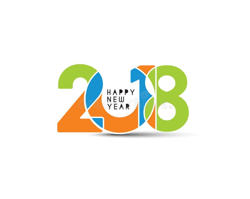 2018 Text Matches and Fire Design Stock Vector - Illustration of ...