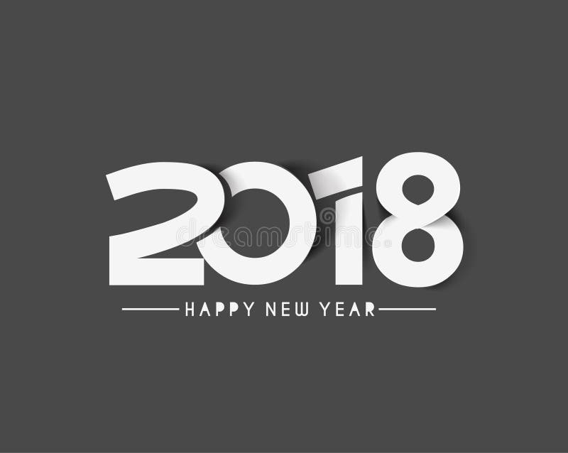 2018 Text Matches and Fire Design Stock Vector - Illustration of ...