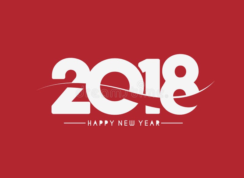 2018 Text Matches and Fire Design Stock Vector - Illustration of ...