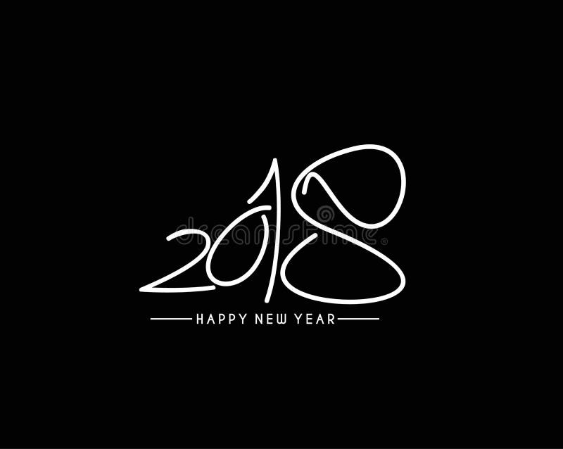 2018 Text Matches and Fire Design Stock Vector - Illustration of ...