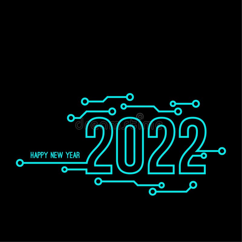 2022 Tech Stock Illustrations – 2,463 2022 Tech Stock Illustrations ...