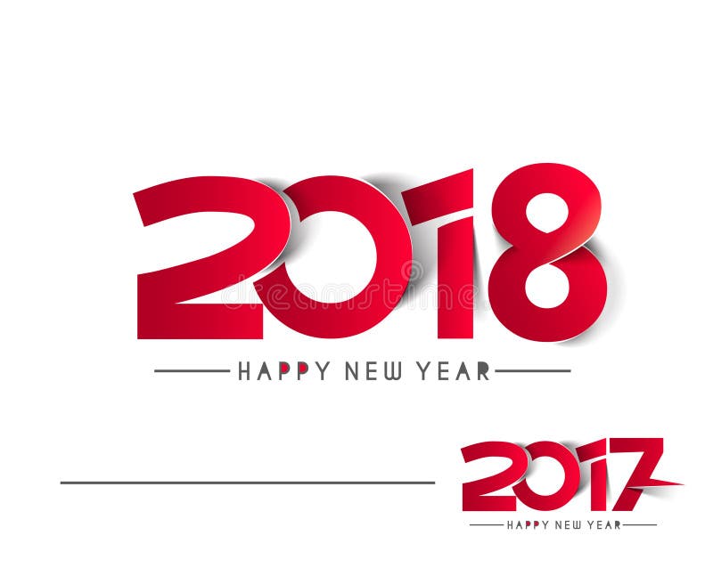 2018 Text Matches and Fire Design Stock Vector - Illustration of ...