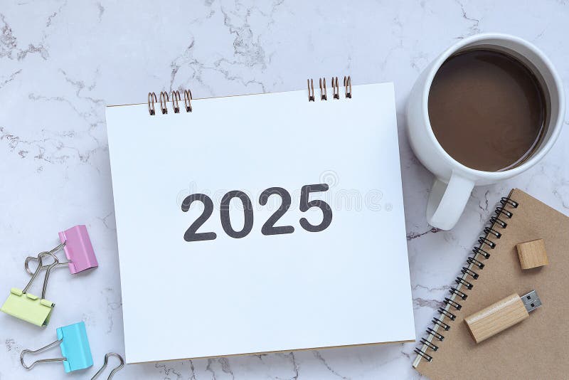 New Start Clip Art Stock Photos - Free & Royalty-Free Stock Photos from ...