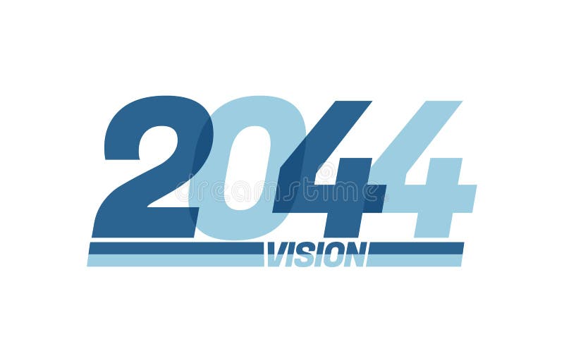 2044 Stock Illustrations – 91 2044 Stock Illustrations, Vectors ...