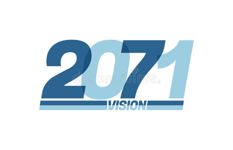 Happy New Year 2071 Stock Illustrations – 6 Happy New Year 2071 Stock ...