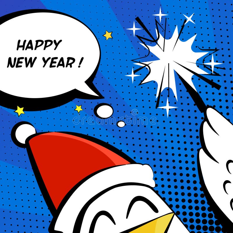 Happy Chinese New Year Letter Stock Illustrations – 1,051 Happy Chinese ...