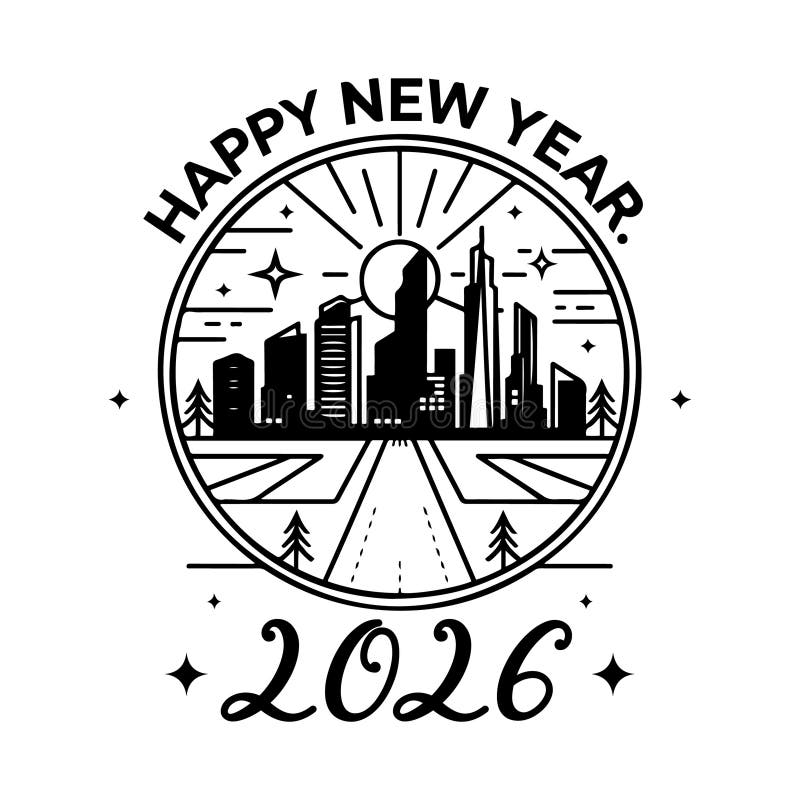 Skyline Festival Logo Stock Photos - Free & Royalty-Free Stock Photos ...