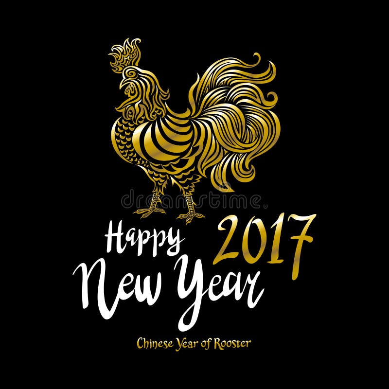 Roster Vector Stock Illustrations – 1,693 Roster Vector Stock ...