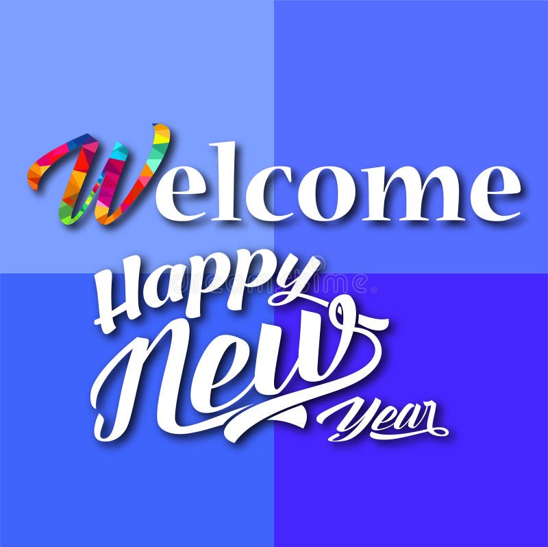 Walcome Stock Illustrations – 7 Walcome Stock Illustrations, Vectors ...