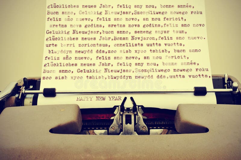 576 Happy New Year Eve Spanish Stock Photos - Free & Royalty-Free Stock ...