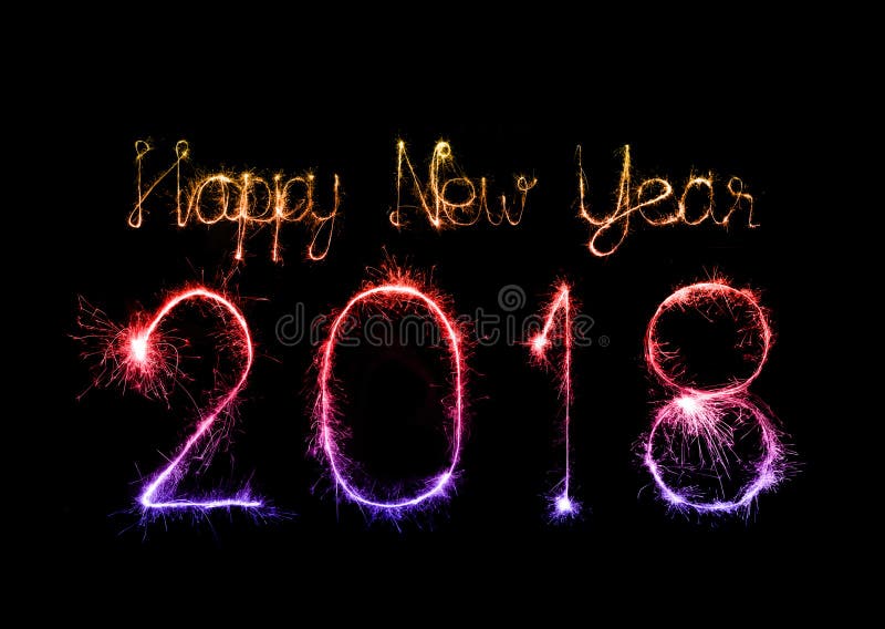 2018 Written Stock Illustrations – 1,237 2018 Written Stock ...