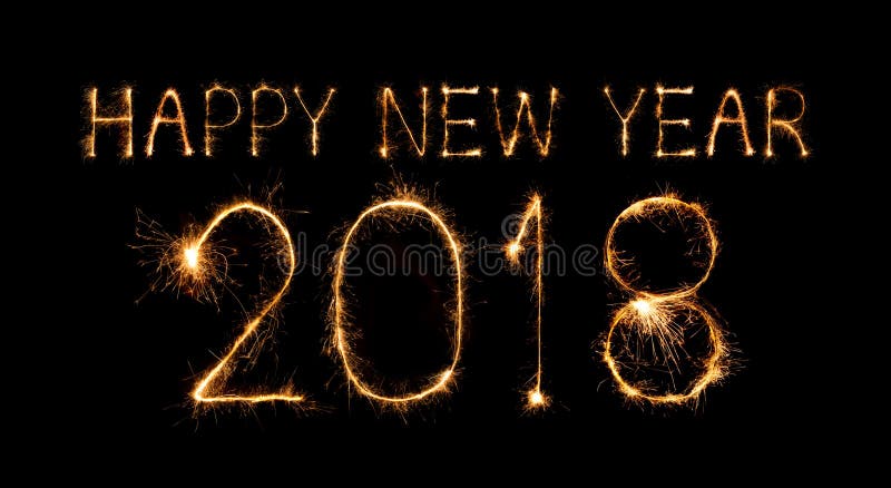 2018 Written Stock Illustrations – 1,239 2018 Written Stock ...