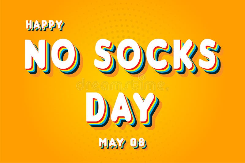 School Year 2023 2024 Stock Illustrations – 447 School Year 2023 2024 ...