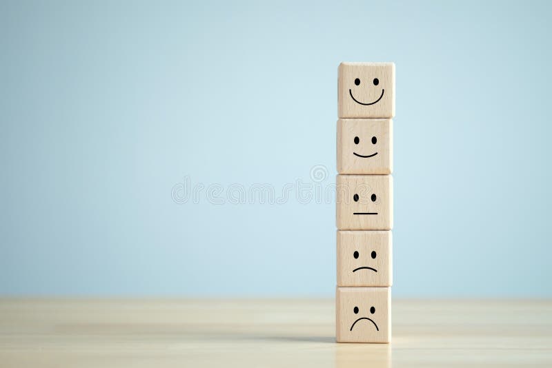 Happy, Normal and Sad Emotion. World Mental Health Day, Think Positive ... Happy, Normal and Sad Emotion. World Mental Health Day, Think Positive ...