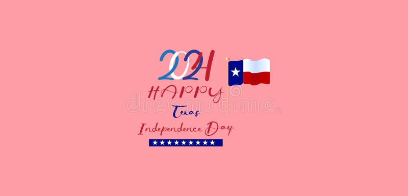 Happy Texas Independence Day Wallpapers and Backgrounds You Can ...