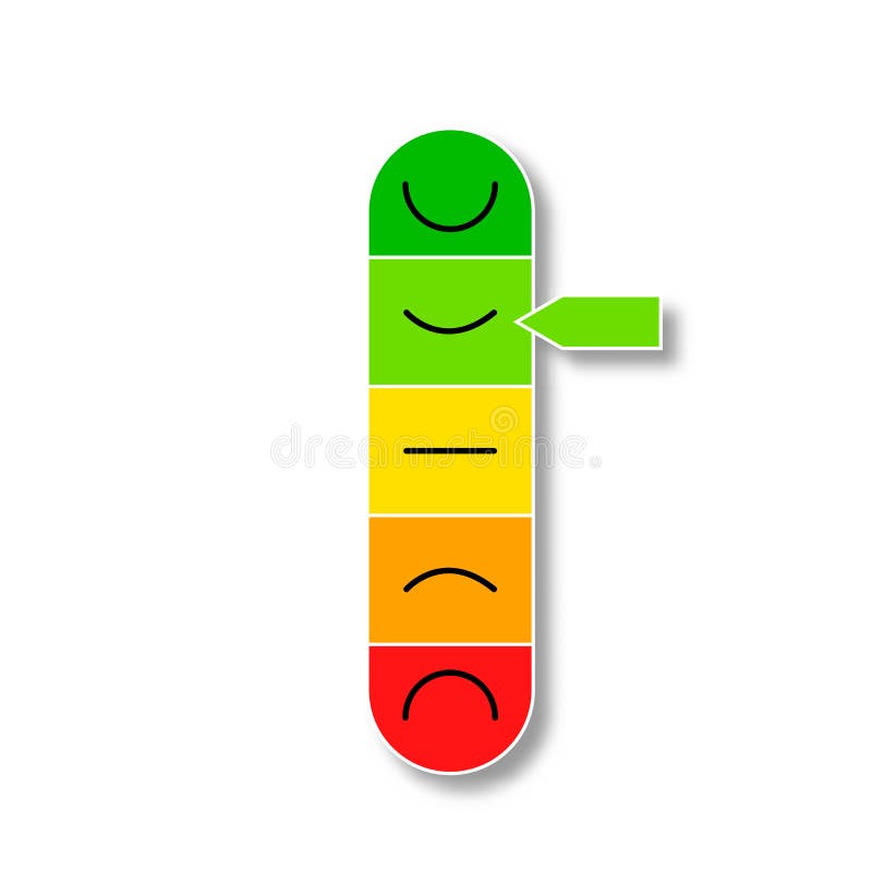 O Meter Stock Illustrations – 104 O Meter Stock Illustrations, Vectors ...