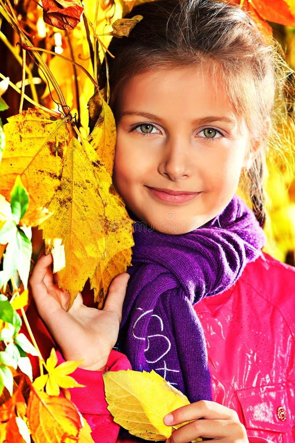 Happy offspring stock photo. Image of beauty, emotional - 28590490