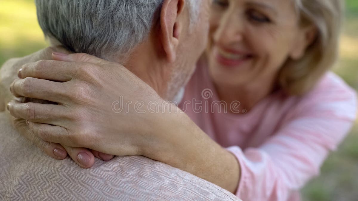 26,543 Happy Old Couple Park Stock Photos - Free & Royalty-Free Stock ... 26,543 Happy Old Couple Park Stock Photos - Free & Royalty-Free Stock ...