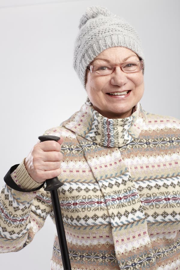 266,982 Old Lady Stock Photos - Free & Royalty-Free Stock Photos from ...