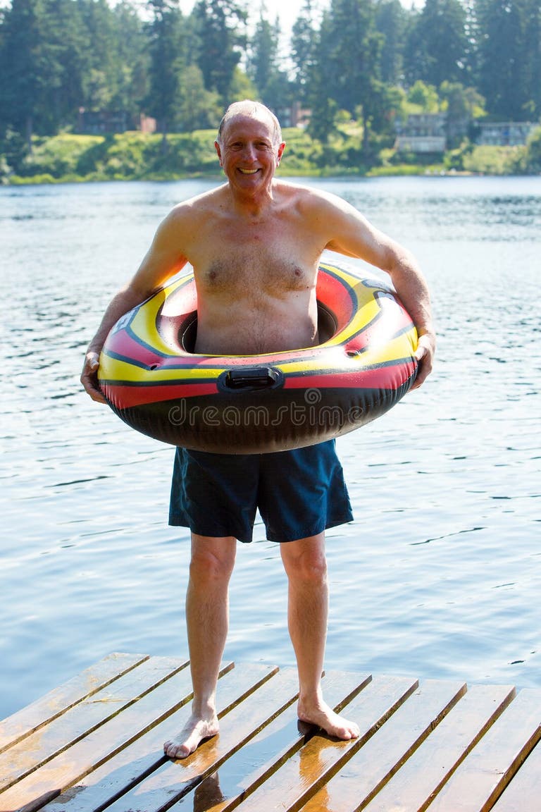 4,049 Old Man Tube Com Stock Photos - Free & Royalty-Free Stock Photos ...