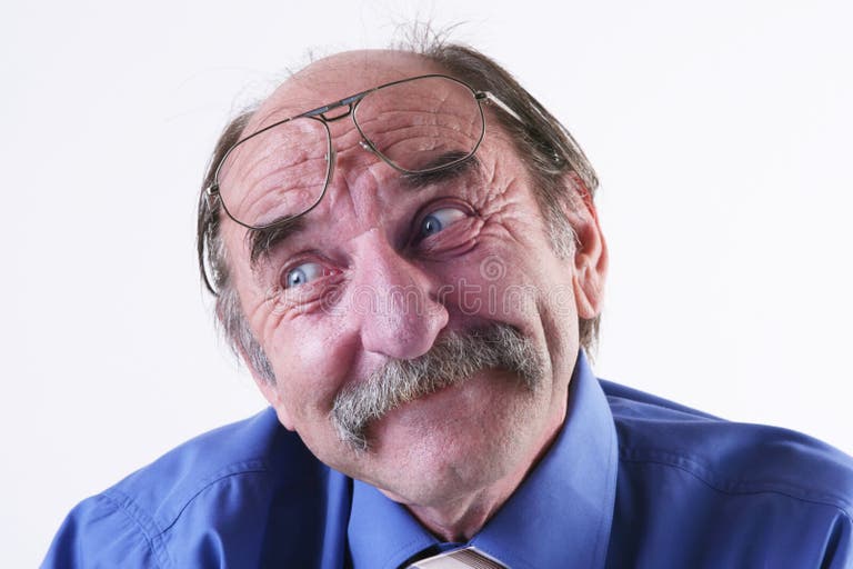 Man Tickled Stock Photos - Free & Royalty-Free Stock Photos from Dreamstime