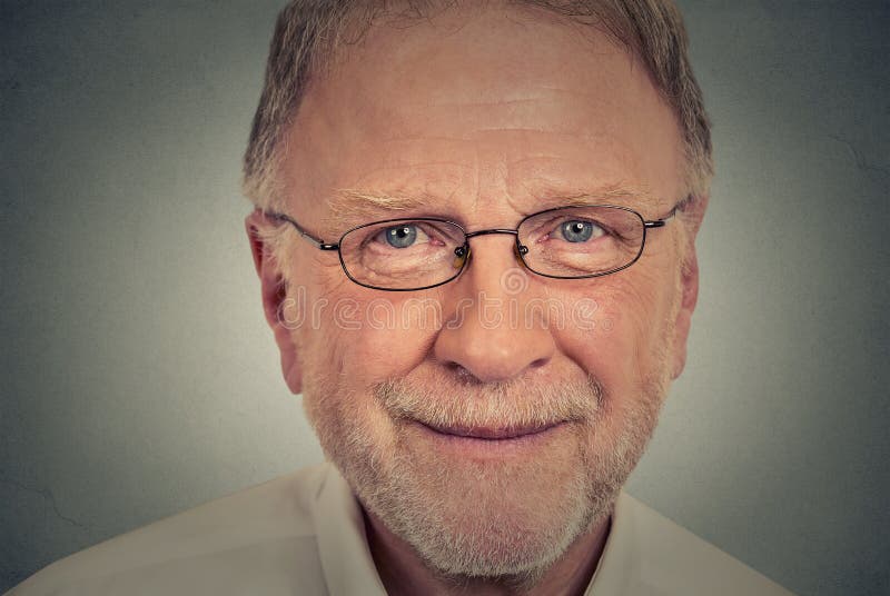 Happy Old Man with glasses stock photo. Image of eyesight - 53239604 Happy Old Man with glasses stock photo. Image of eyesight - 53239604
