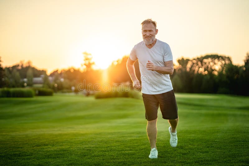 7,166 Old Man Running Photos - Free & Royalty-Free Stock Photos from ...