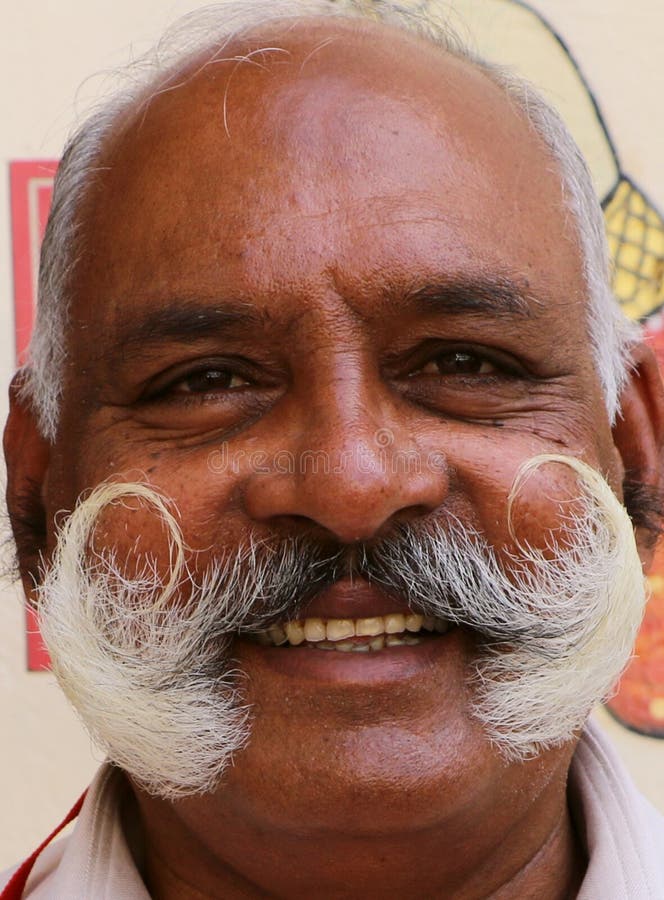 A happy old man editorial stock photo. Image of faint - 59666948