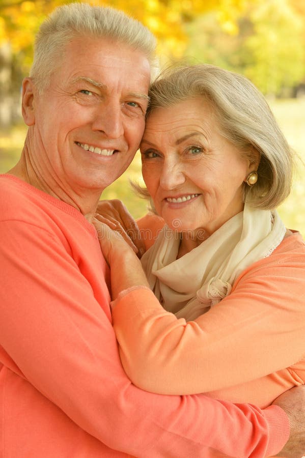 Happy old people stock image. Image of friendly, elderly - 59965381