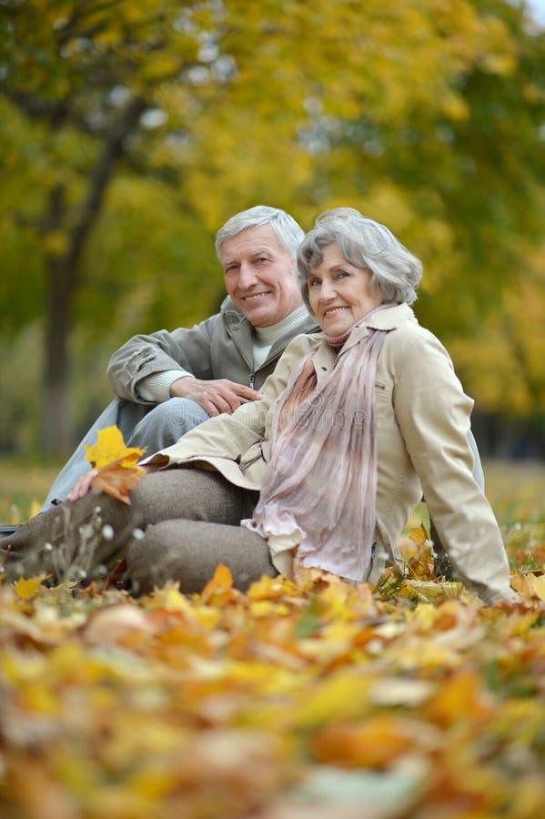 Happy old people stock image. Image of beautiful, friendly - 59248837