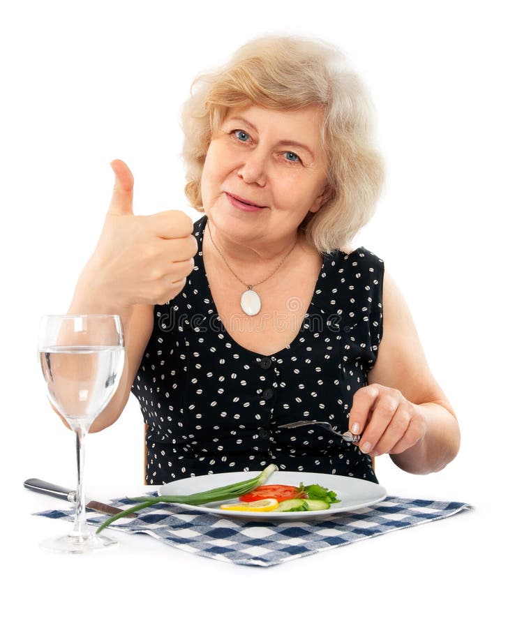 2,300+ Woman eating healthy food Free Stock Photos - StockFreeImages 2,300+ Woman eating healthy food Free Stock Photos - StockFreeImages